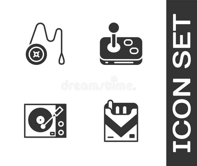 Joystick Cigarettes Stock Illustrations – 73 Joystick Cigarettes Stock ...