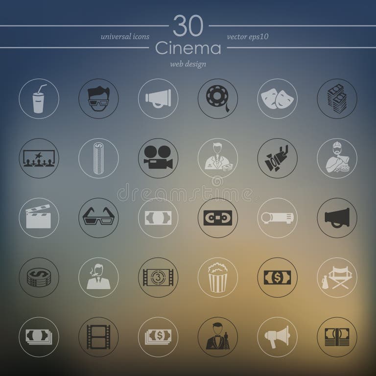 Unfocused Chair Stock Illustrations – 13 Unfocused Chair Stock ...