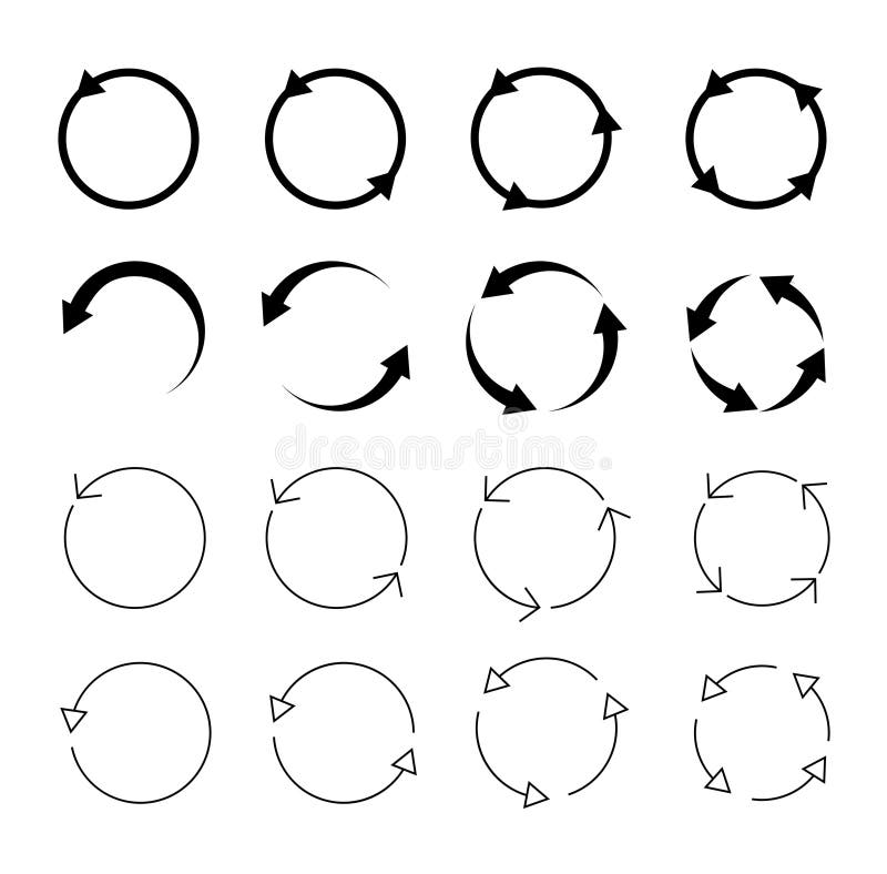 Rotate Cursor Stock Photos - Free & Royalty-Free Stock Photos from ...