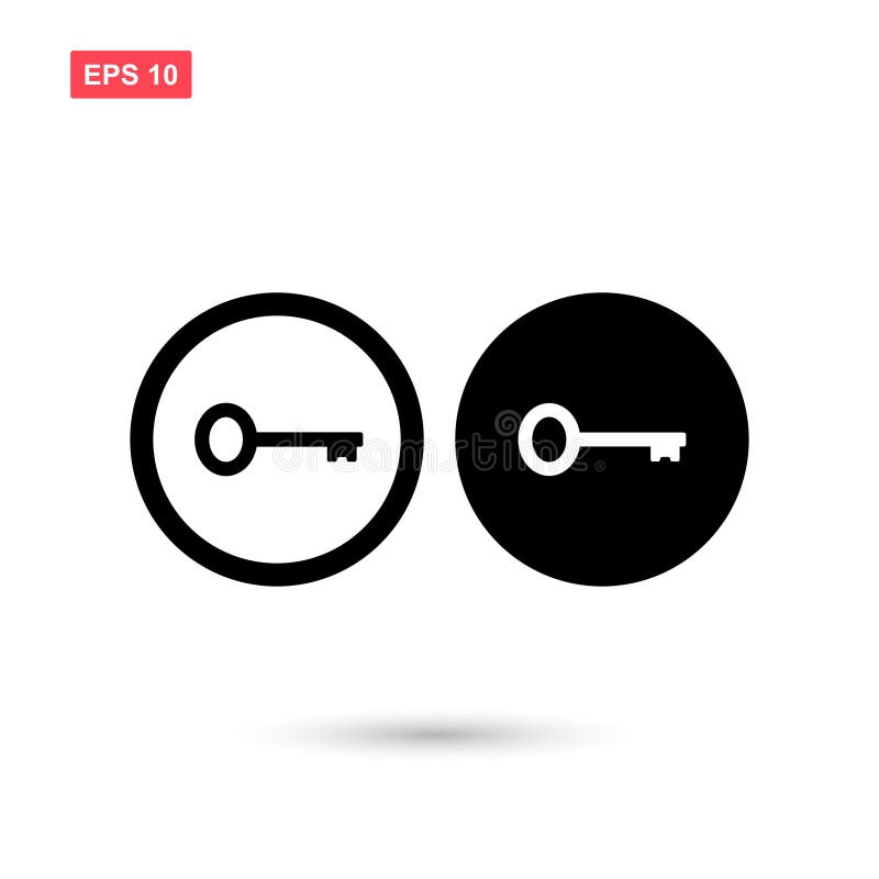 Access Door Icon Vector Isolated 6 Stock Vector - Illustration of ...