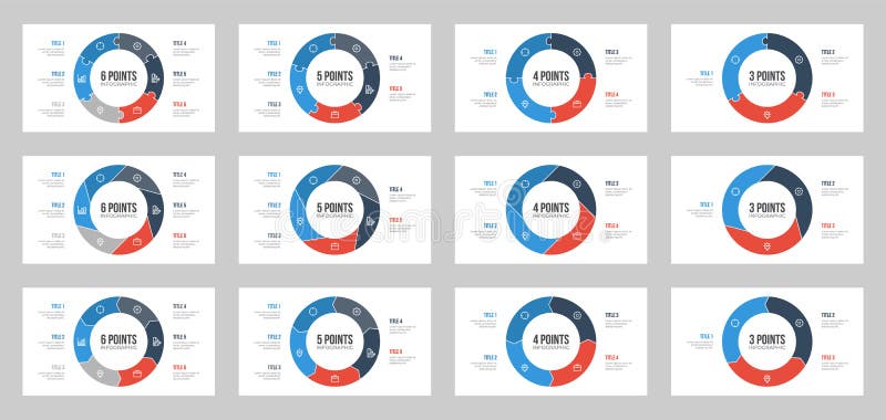 3 Part List Stock Illustrations – 88 3 Part List Stock Illustrations ...