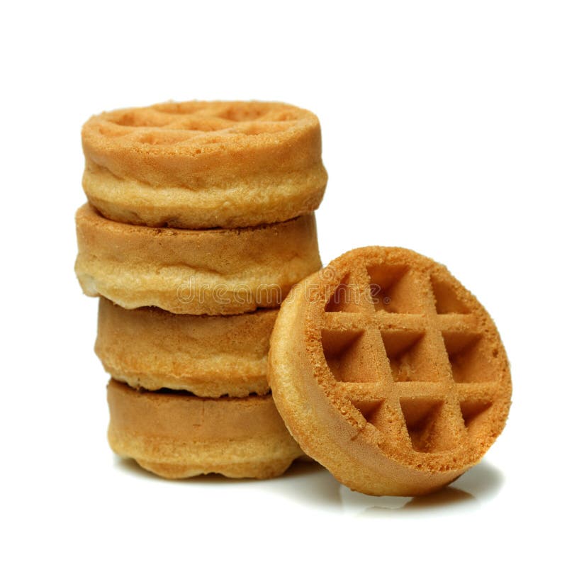 Mini Waffels Stock Photos - Free & Royalty-Free Stock Photos from ...