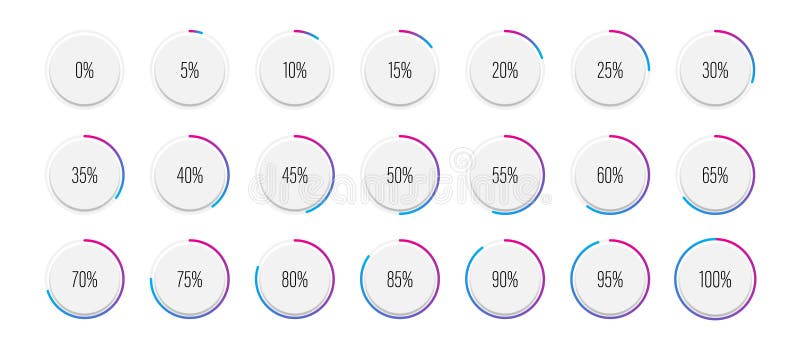 Percentage Meter 3d Stock Illustrations – 165 Percentage Meter 3d Stock ...
