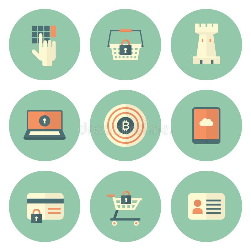 Hacker Palette Stock Illustrations – 89 Hacker Palette Stock ...