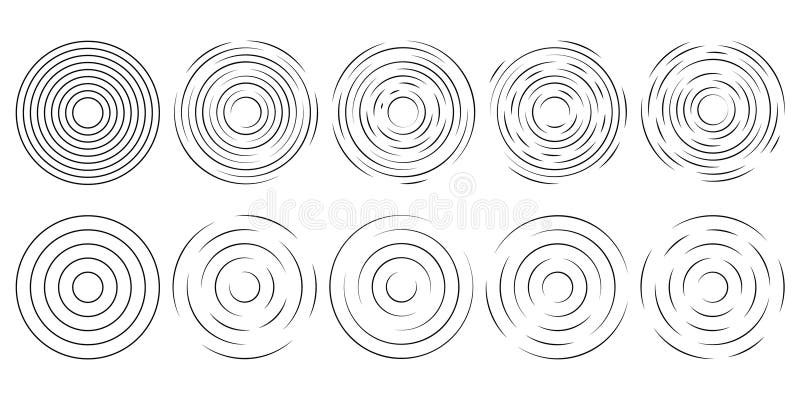 Micro Earthquake Stock Illustrations – 31 Micro Earthquake Stock ...
