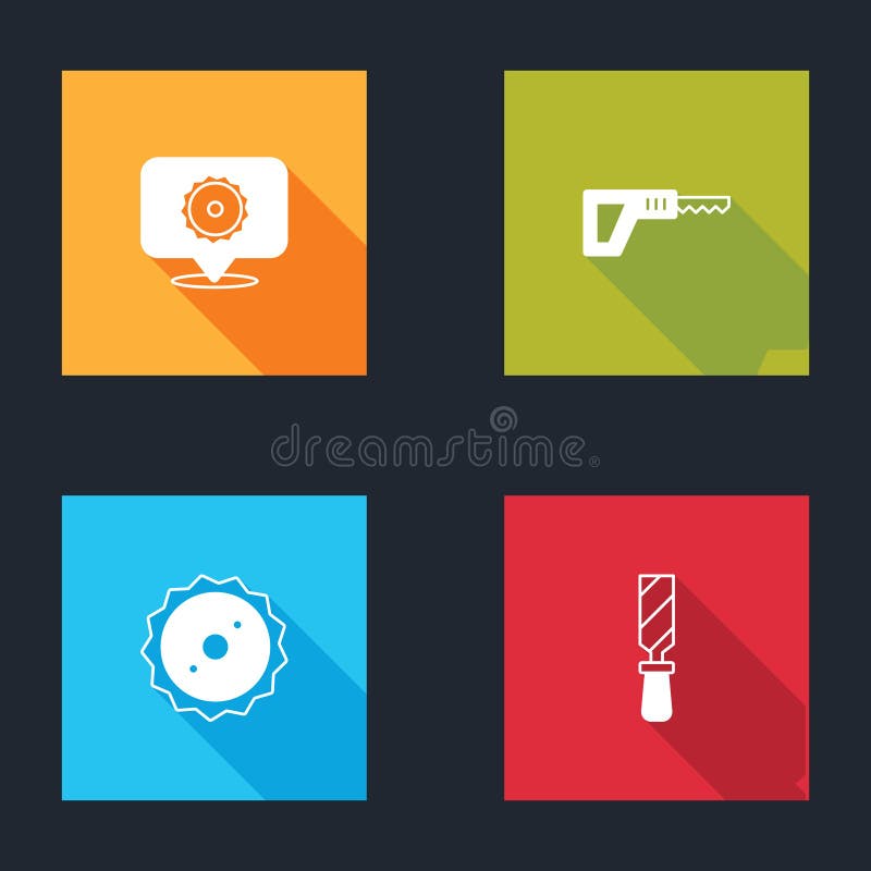 Rotary File Stock Illustrations – 173 Rotary File Stock Illustrations ...