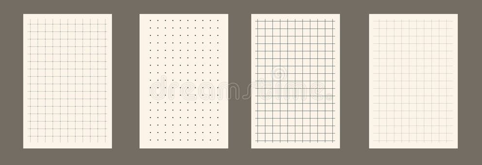 Classic Grid Paper Stock Illustrations – 26,936 Classic Grid Paper ...