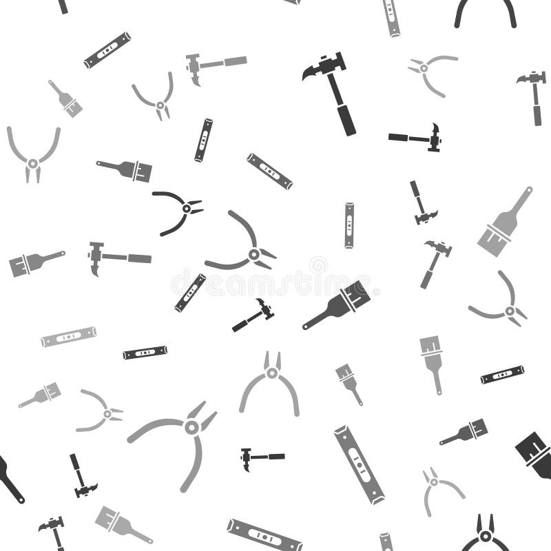 Level Claw Stock Illustrations – 602 Level Claw Stock Illustrations ...