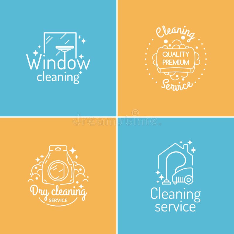 Dust Collection Bin Stock Illustrations – 562 Dust Collection Bin Stock ...