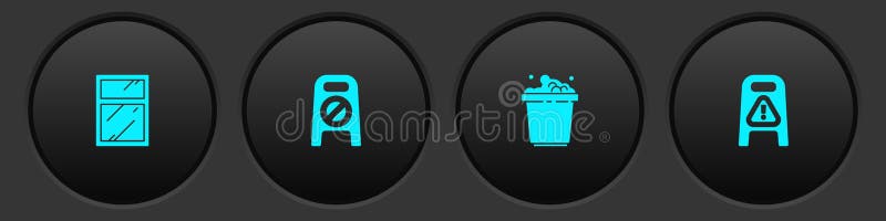 Progress Bucket Stock Illustrations – 320 Progress Bucket Stock ...