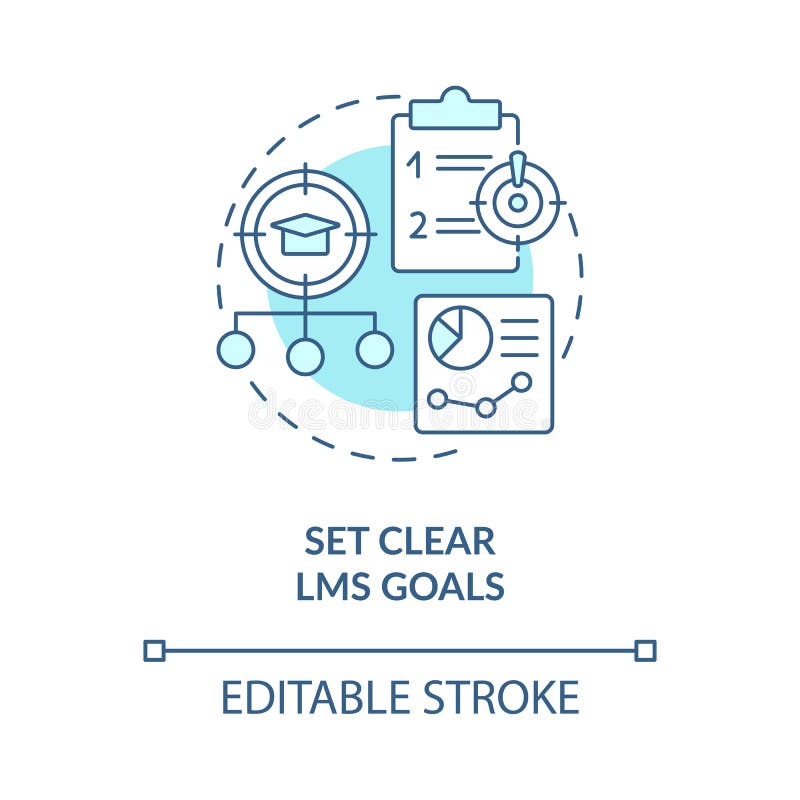 Lms Logo Stock Illustrations – 149 Lms Logo Stock Illustrations ...