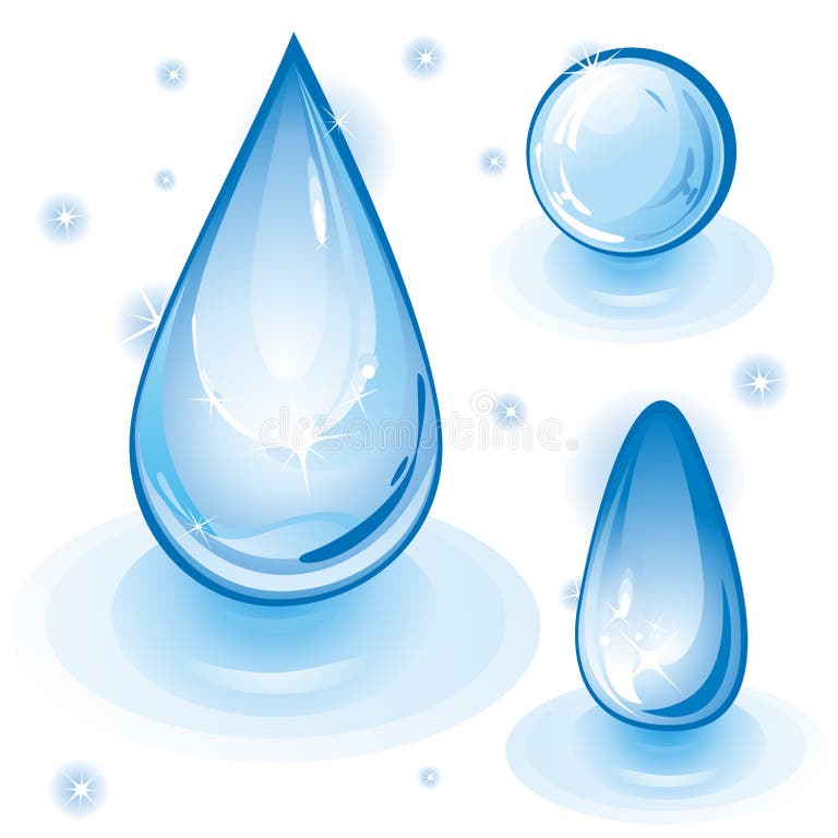 Clear Puddle Stock Illustrations – 1,881 Clear Puddle Stock ...
