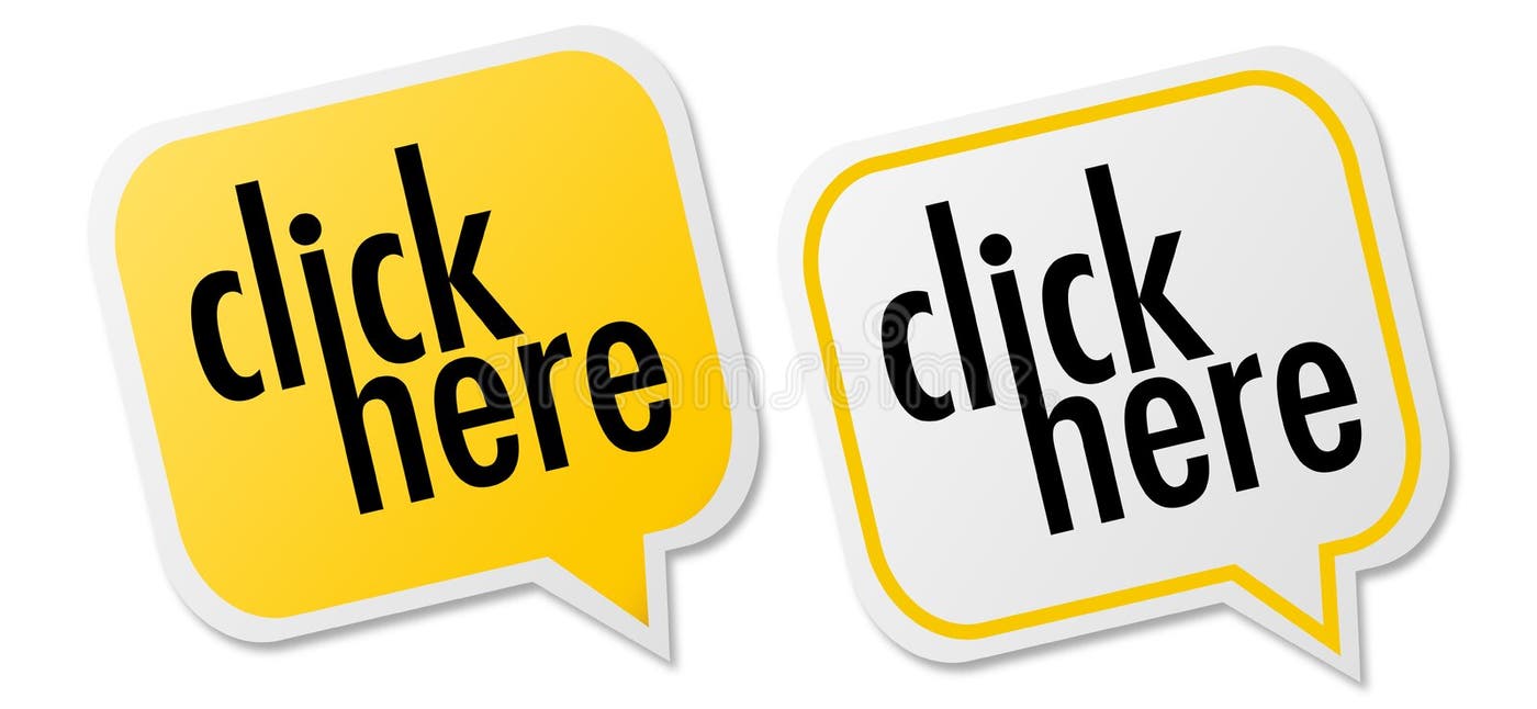 Start Here Arrow Stock Illustrations – 2,486 Start Here Arrow Stock ...