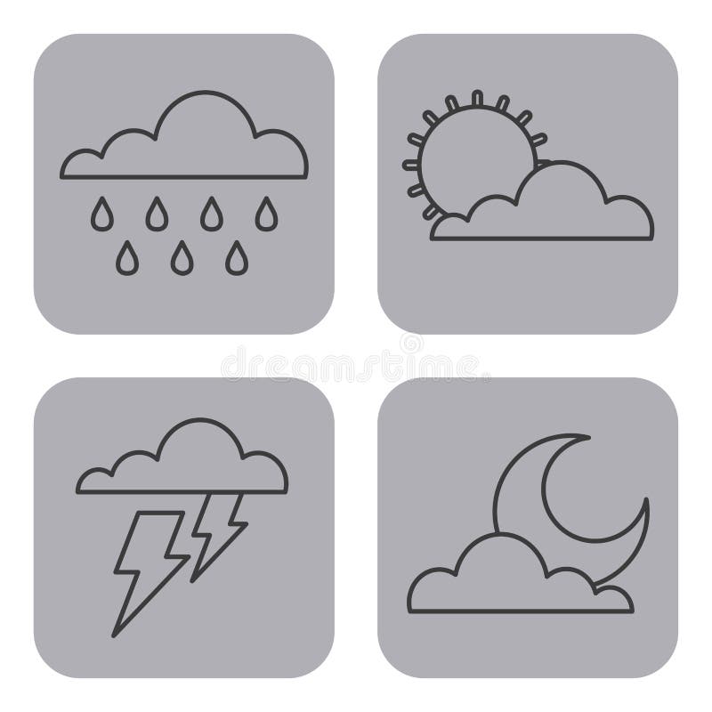 Climate Change Infographic Melted Planet Graphic Chart Stock Vector ... Climate Change Infographic Melted Planet Graphic Chart Stock Vector ...