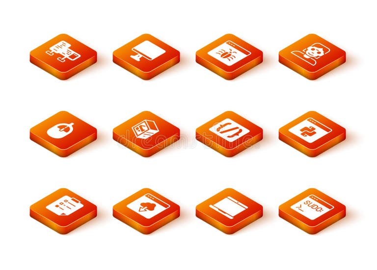 Set Clipboard with Checklist, Cloud Technology Data Transfer, Computer Mouse, Laptop ...