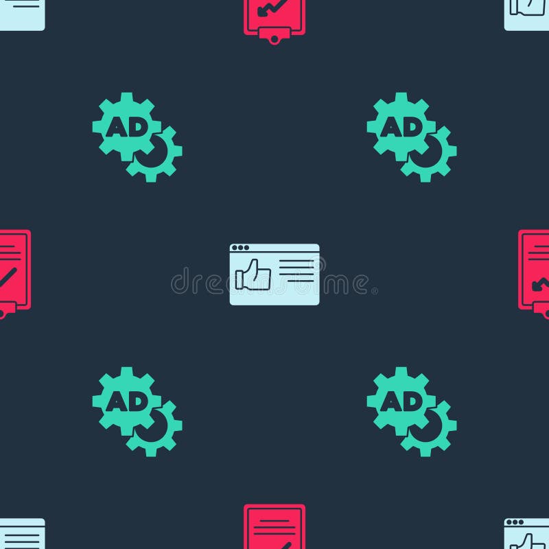 Set Clipboard with Graph Chart, Browser Window and Advertising on ... Set Clipboard with Graph Chart, Browser Window and Advertising on ...