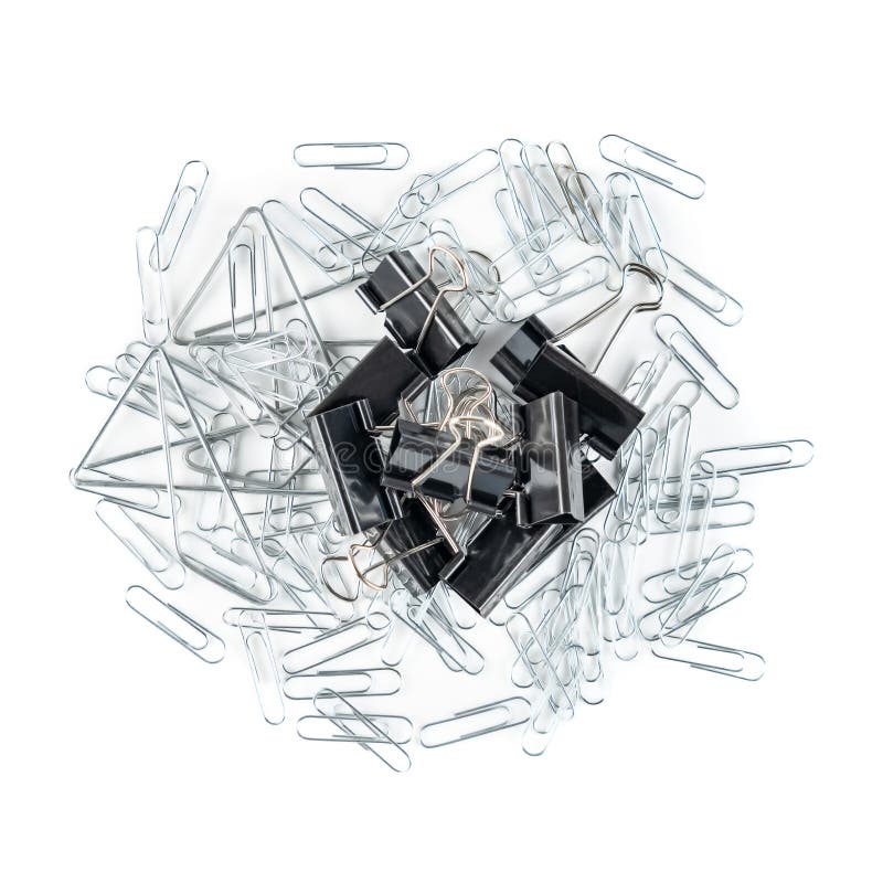 568 Paper Clamps Stock Photos - Free & Royalty-Free Stock Photos from ...