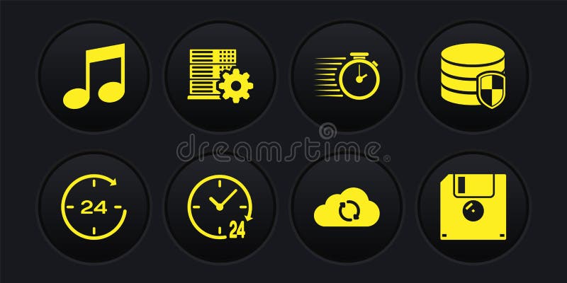 Refresh Stopwatch Stock Illustrations – 653 Refresh Stopwatch Stock Illustrations, Vectors ...