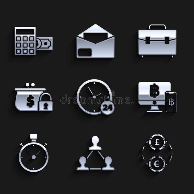 Set Clock 24 Hours, Project Team Base, Money Exchange, Computer Monitor ... Set Clock 24 Hours, Project Team Base, Money Exchange, Computer Monitor ...