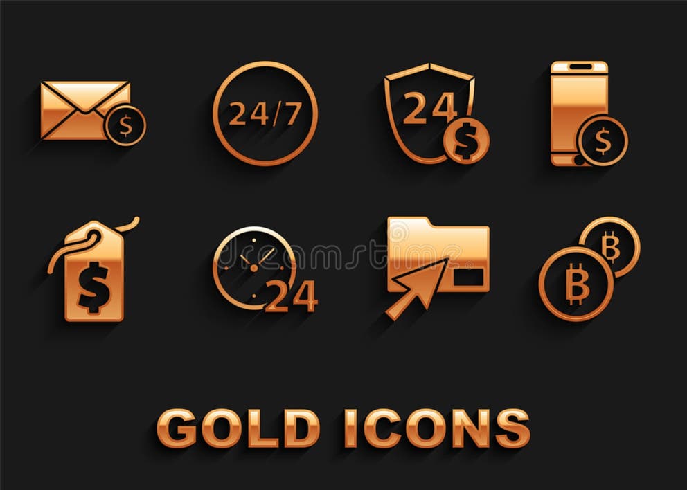 Bitcoin Cursor Stock Illustrations – 757 Bitcoin Cursor Stock ...