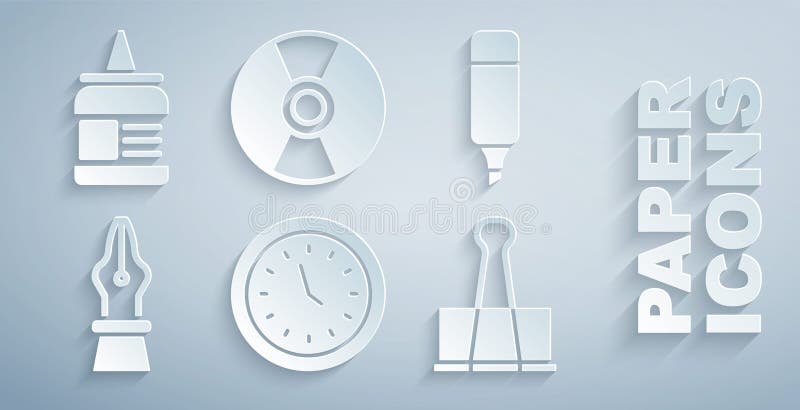 Fountain Pen Nib Cd Stock Illustrations – 72 Fountain Pen Nib Cd Stock ...