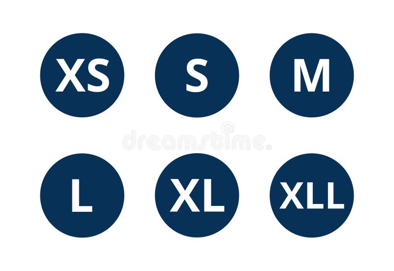 Medium Size Tag Stock Illustrations – 986 Medium Size Tag Stock ...