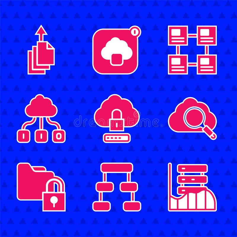 Lock Hierarchy Stock Illustrations – 419 Lock Hierarchy Stock Illustrations, Vectors & Clipart ...