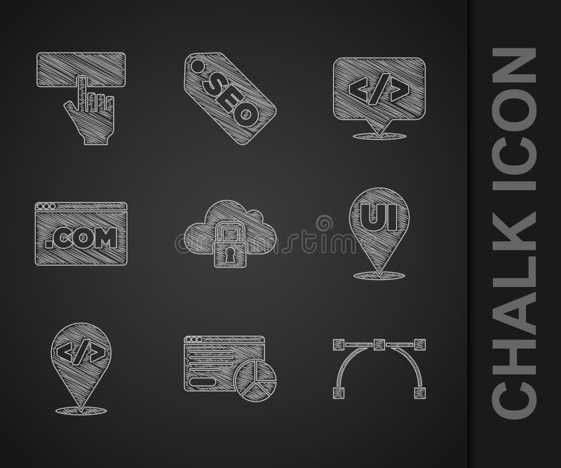 Statistic Keyboard Stock Illustrations – 640 Statistic Keyboard Stock Illustrations, Vectors ...