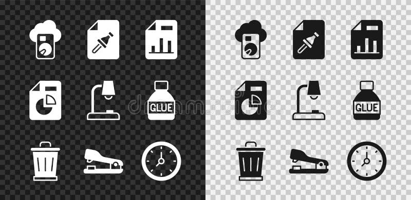 Graph Stapler Stock Illustrations – 181 Graph Stapler Stock Illustrations, Vectors & Clipart ...