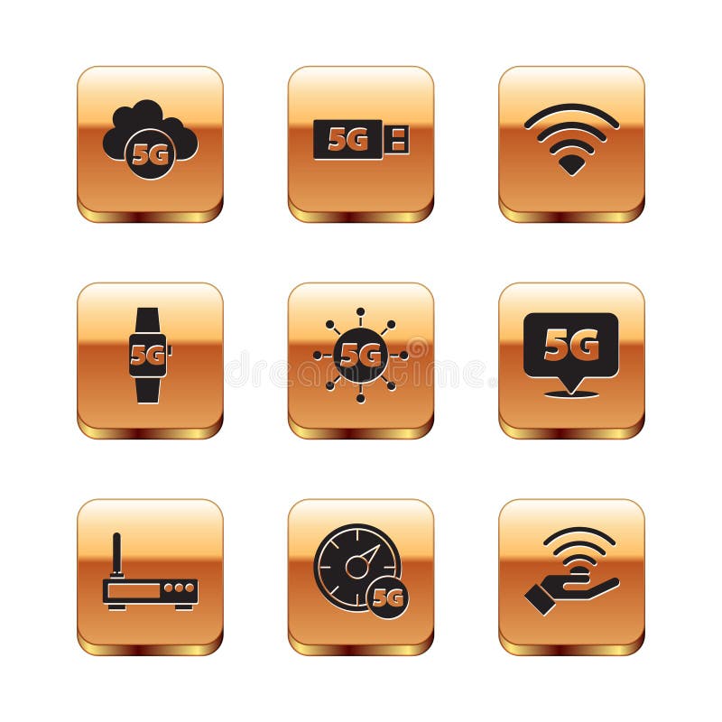 Meter Modem Stock Illustrations – 195 Meter Modem Stock Illustrations ...