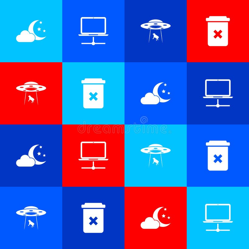 Alien Trash Stock Illustrations – 139 Alien Trash Stock Illustrations ...