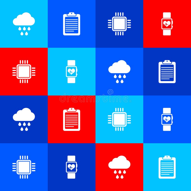 Heart Cpu Stock Illustrations – 420 Heart Cpu Stock Illustrations ...