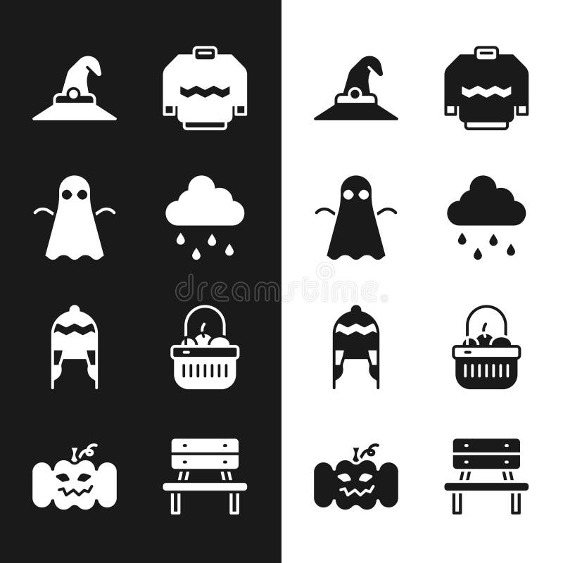 Sweater Ghost Stock Illustrations – 96 Sweater Ghost Stock ...