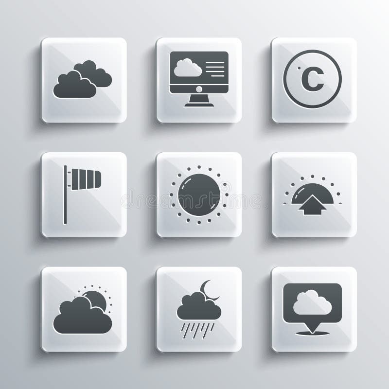 Vane Celsius Stock Illustrations – 436 Vane Celsius Stock Illustrations ...