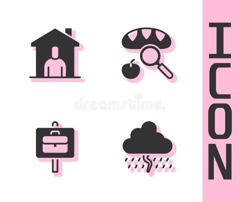 Homeless Work Stock Illustrations – 1,439 Homeless Work Stock ...