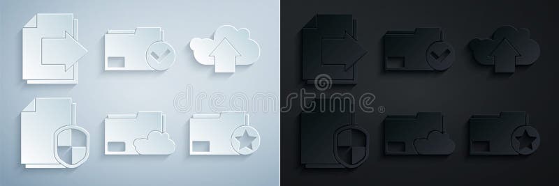 Set Cloud Storage Text Document Folder, Upload, Document Protection ... Set Cloud Storage Text Document Folder, Upload, Document Protection ...