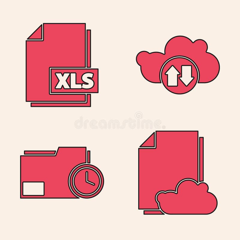 Cloud File Upload Icon stock vector. Illustration of storage - 120275002 Cloud File Upload Icon stock vector. Illustration of storage - 120275002