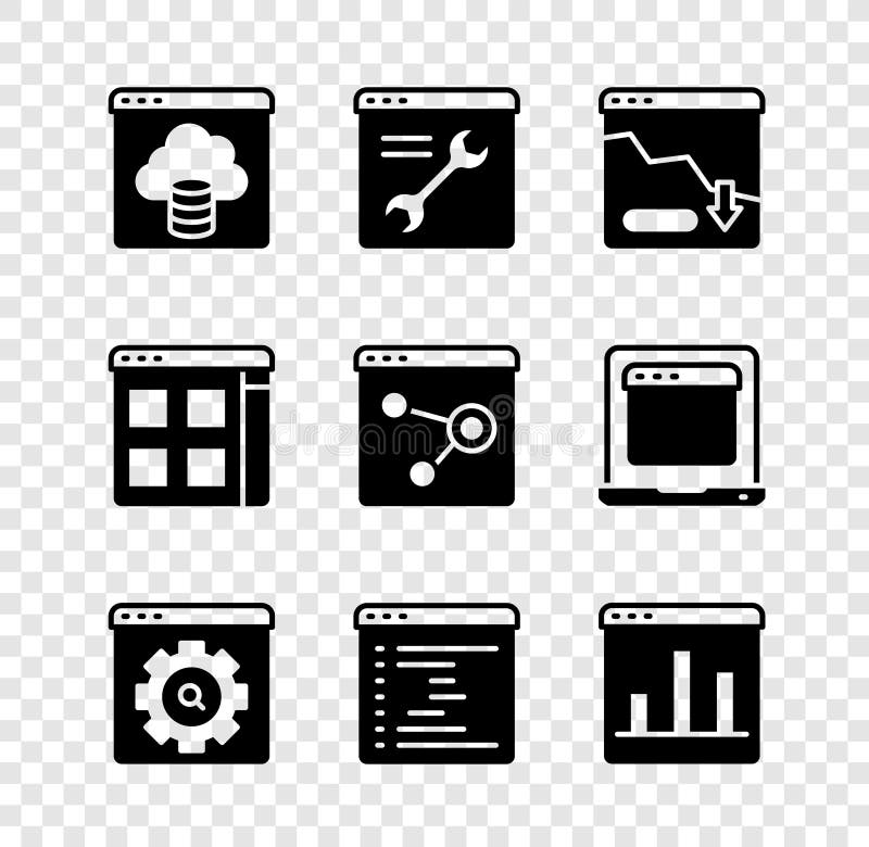 Transfer Decrease Stock Illustrations – 704 Transfer Decrease Stock Illustrations, Vectors ...