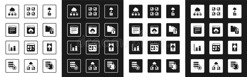 Lock Hierarchy Stock Illustrations – 419 Lock Hierarchy Stock Illustrations, Vectors & Clipart ...