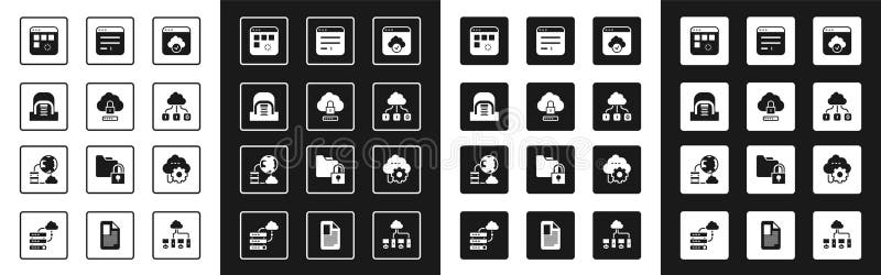 Network Hangar Stock Illustrations – 600 Network Hangar Stock ...