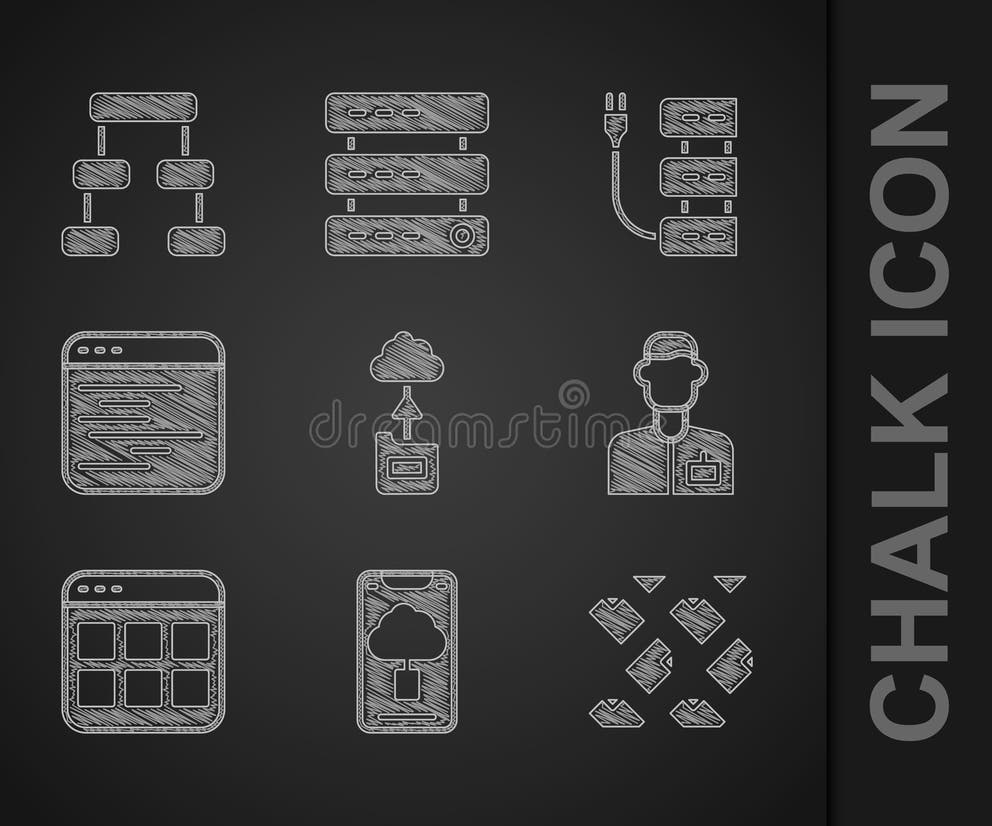 Software Hierarchy Stock Illustrations – 358 Software Hierarchy Stock Illustrations, Vectors ...