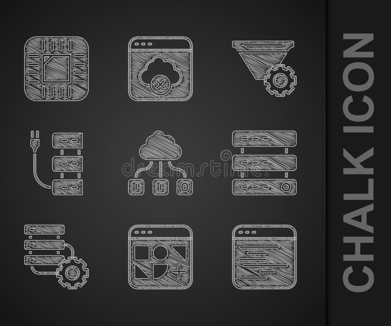 Disconnect Gear Stock Illustrations – 305 Disconnect Gear Stock Illustrations, Vectors & Clipart ...