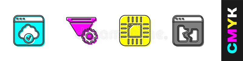 Broken Cpu Stock Illustrations – 392 Broken Cpu Stock Illustrations, Vectors & Clipart - Dreamstime