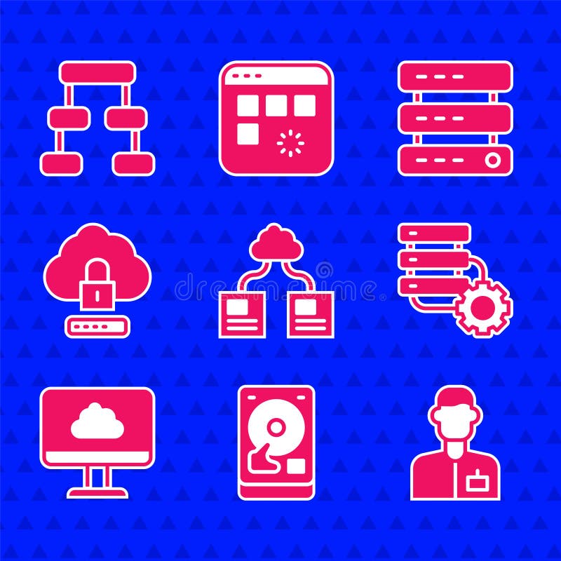 Engineer Hierarchy Stock Illustrations – 162 Engineer Hierarchy Stock Illustrations, Vectors ...