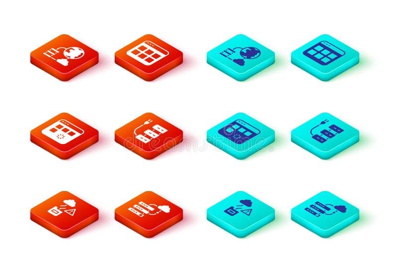 Set Cloud Technology Data Transfer, Network Cloud Connection, Loading ... Set Cloud Technology Data Transfer, Network Cloud Connection, Loading ...