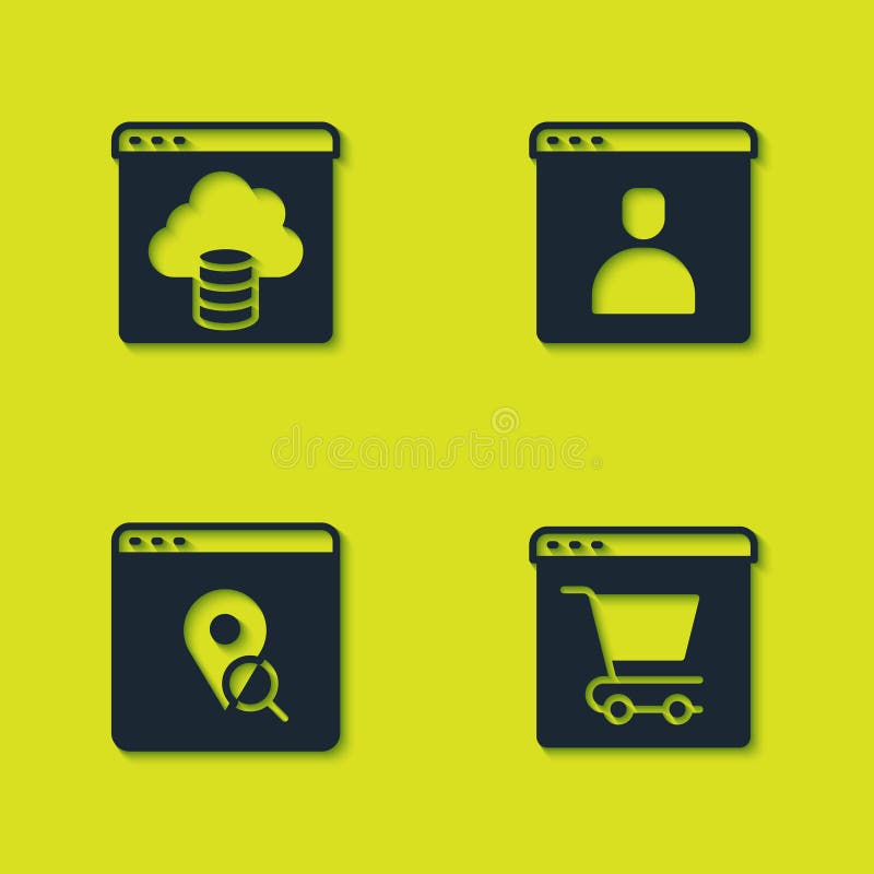 Create Account Icon Stock Illustrations – 8,459 Create Account Icon ...