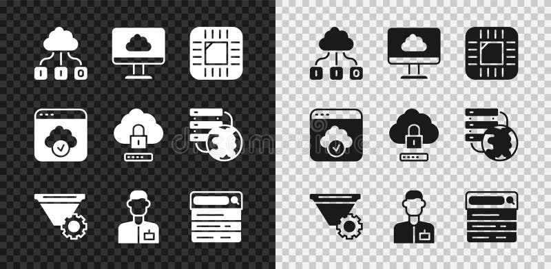 Setting Analyst Stock Illustrations – 221 Setting Analyst Stock Illustrations, Vectors & Clipart ...