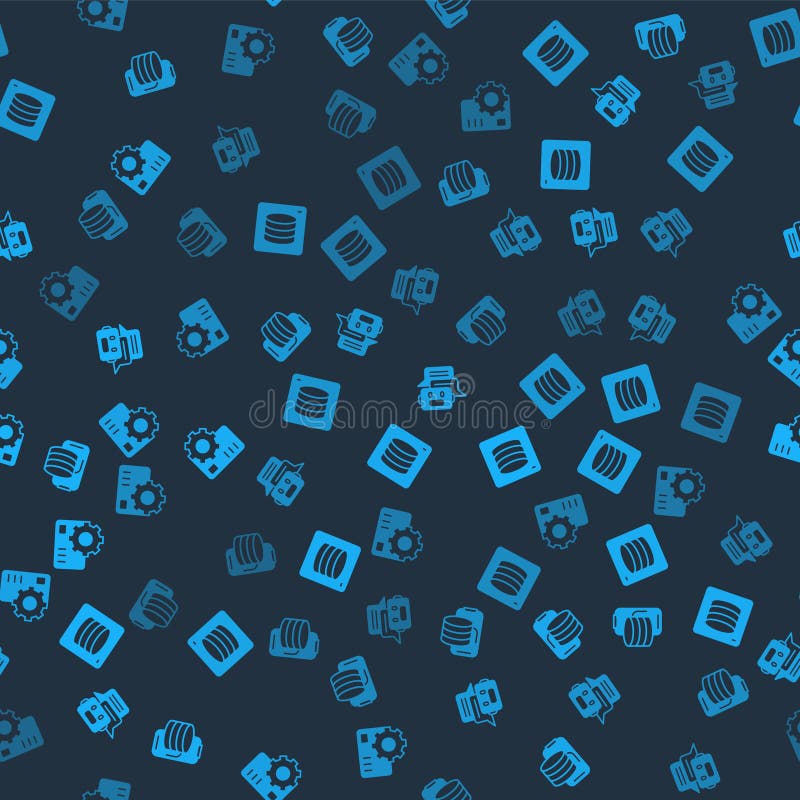 Set Cloud Technology Data Transfer, Server, Data, Chat Bot and Neural ... Set Cloud Technology Data Transfer, Server, Data, Chat Bot and Neural ...