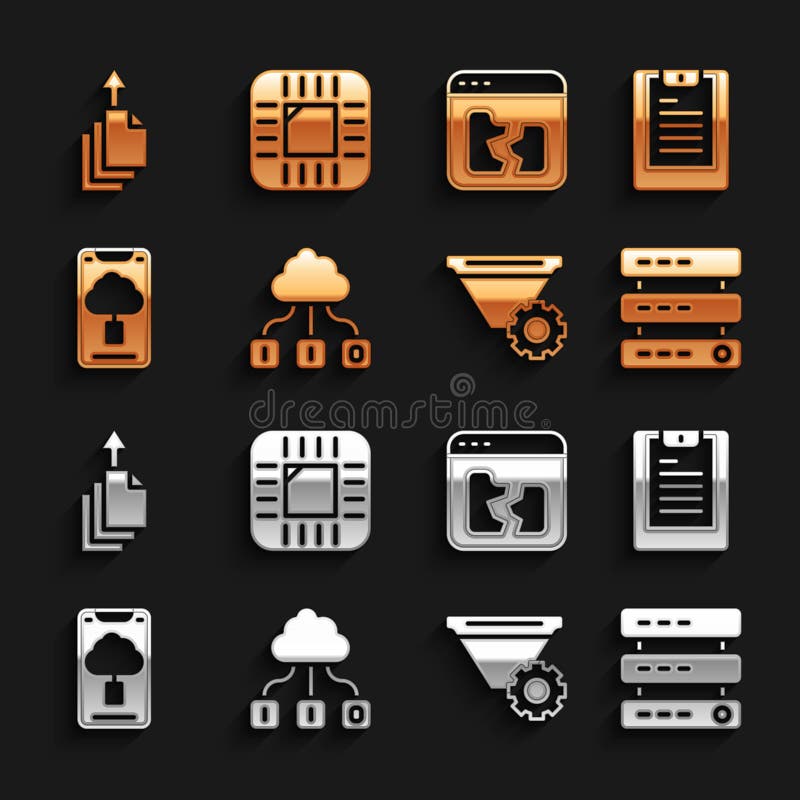 Broken Cpu Stock Illustrations – 392 Broken Cpu Stock Illustrations, Vectors & Clipart - Dreamstime