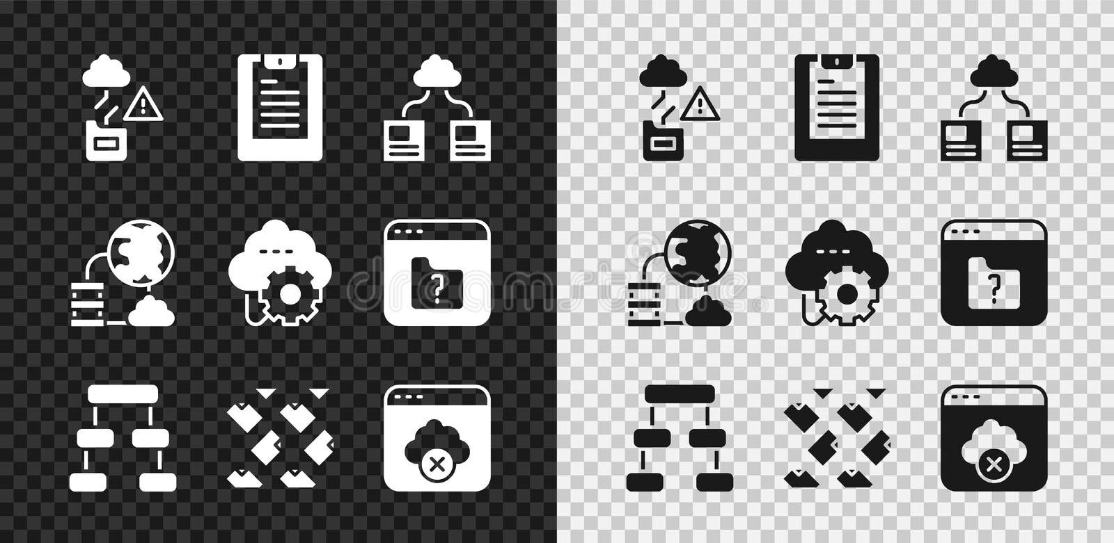 Failed Transparent Background Stock Illustrations – 61 Failed Transparent Background Stock ...